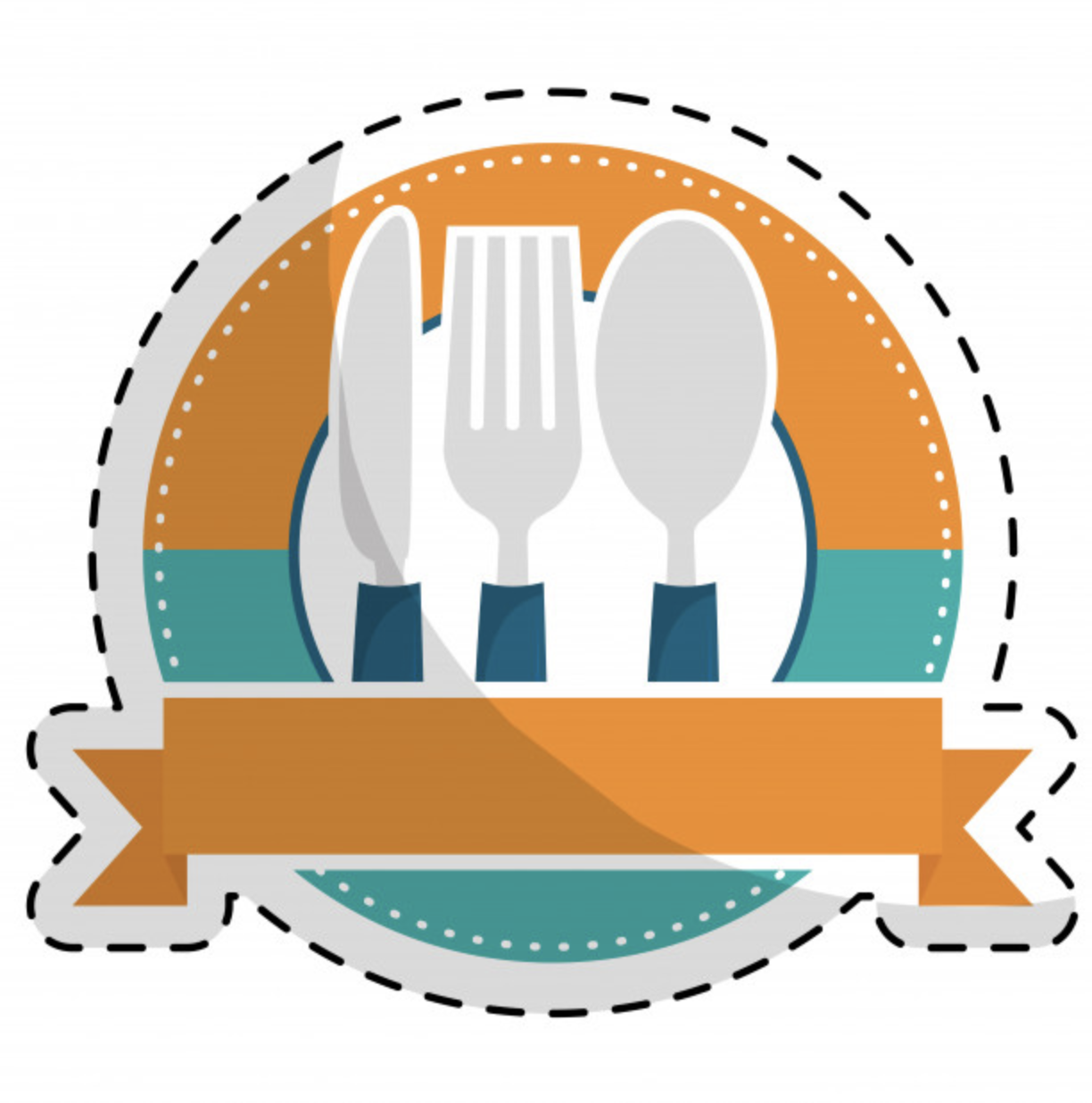 Menú comedor » Colexio San Pío X (Ourense)